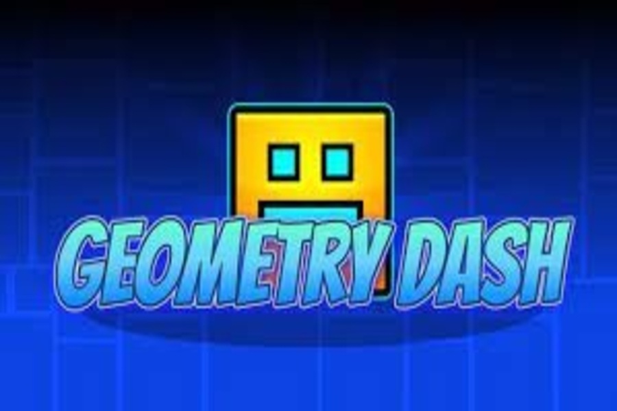 Tải Hack Geometry Dash (Vô Hạn Tiền, Bất Tử, Menu) v2.2.143