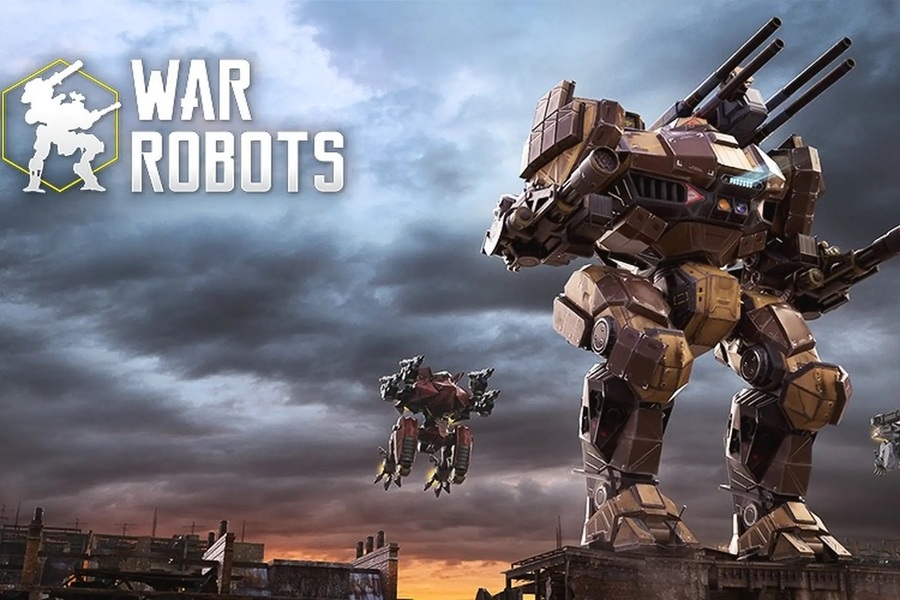 GAMEHAYVL – Kho Game & Apps MOD APK Premium Miễn Phí