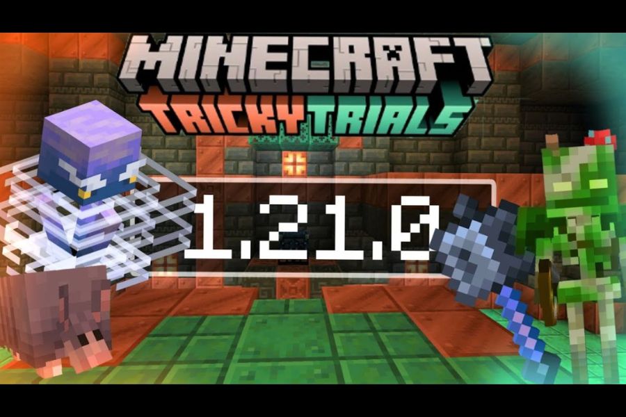 GAMEHAYVL – Kho Game & Apps MOD APK Premium Miễn Phí