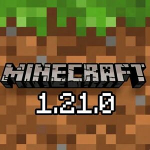 GAMEHAYVL – Kho Game & Apps MOD APK Premium Miễn Phí