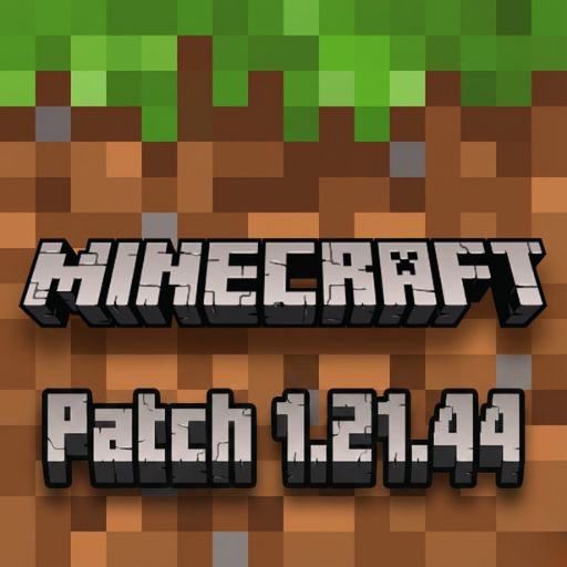 Tải Minecraft Patch 1.21.44 Tiếng Việt Miễn Phí Cho Android