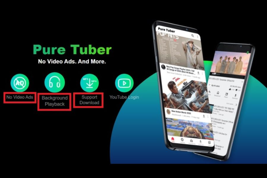 GAMEHAYVL – Kho Game & Apps MOD APK Premium Miễn Phí